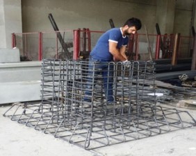 Chi Siamo – Work in Progress srl