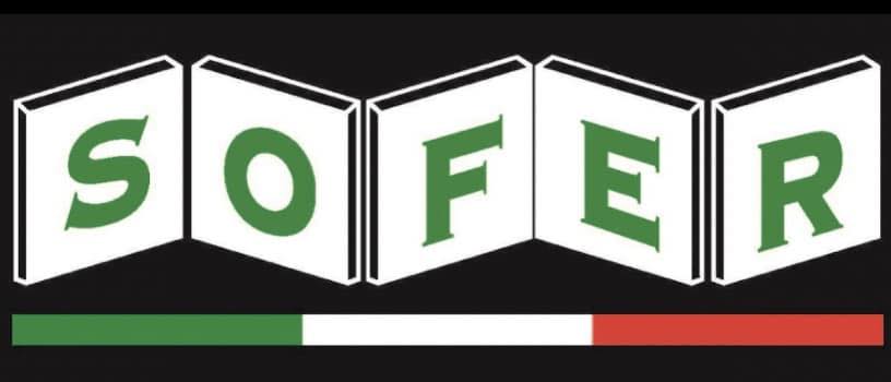 Work in Progress srl – Saldatura e Posa di tondo per C.A.